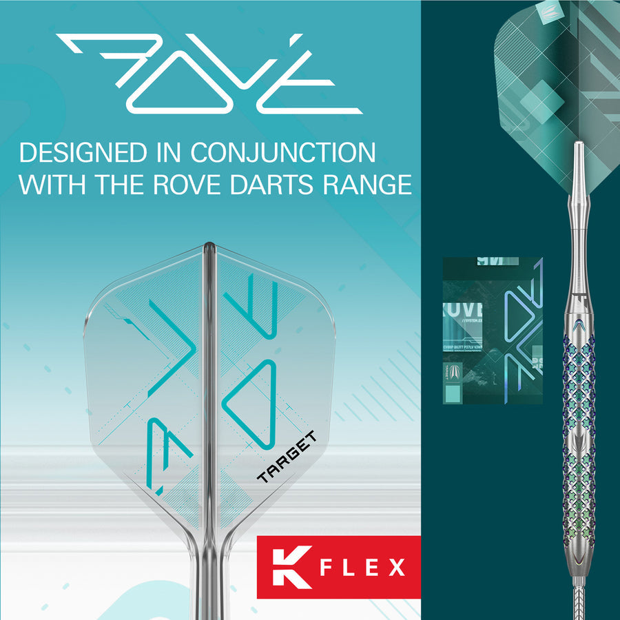 Dart Scene – Dart Scene Ltd