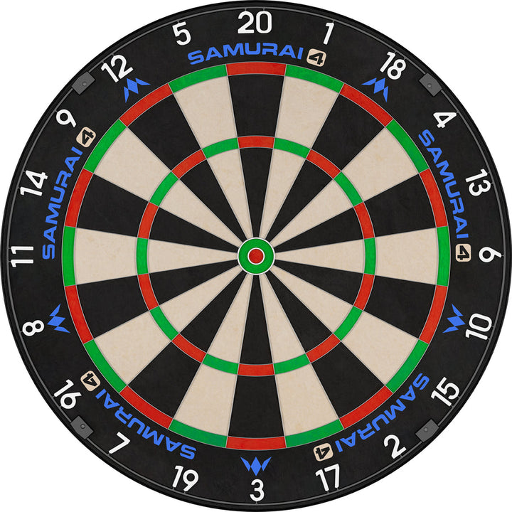 Dart Scene – Dart Scene Ltd