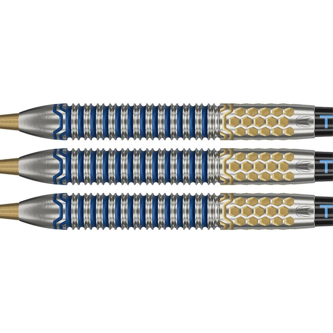 Dart Scene – Dart Scene Ltd