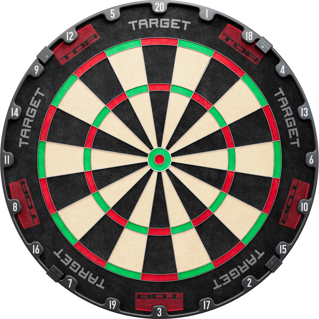 Dart Scene – Dart Scene Ltd